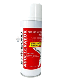 Best CA Glues for Pen Finishing - 8 High Quality CA Glues that You Can ...